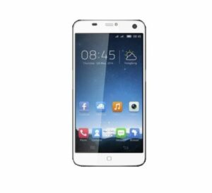 How to Install Stock ROM on Tecno F6 [Firmware Flash File/Unbrick]