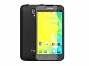 Download Tecno H5 Firmware Flash File (Stock ROM Guide)