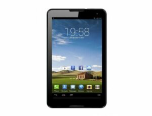 Tecno P9 Firmware Flash File (Stock ROM Guide)