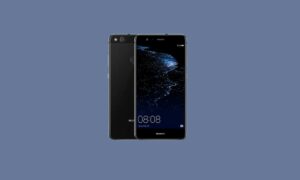 Download Huawei P10 VTR-L29 Firmware Flash File (Stock ROM)