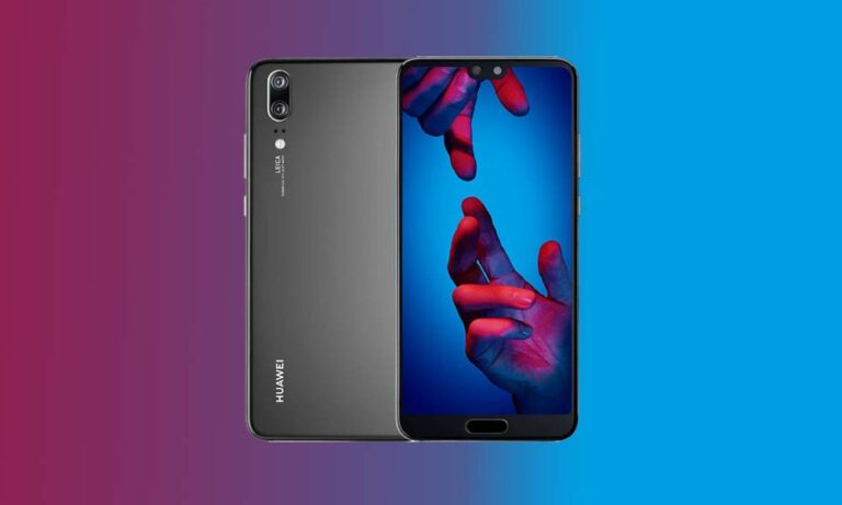 List of Best Custom ROM for Huawei P20 [Updated]