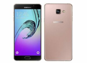 List of Best Custom ROM for Galaxy A7 2016 [Updated]