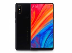 List of Best Custom ROM for Xiaomi Mi Mix 2S [Updated]