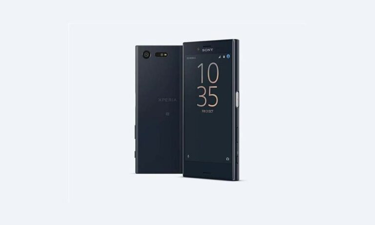 Download and Install Lineage OS 19.1 for Sony Xperia X Compact