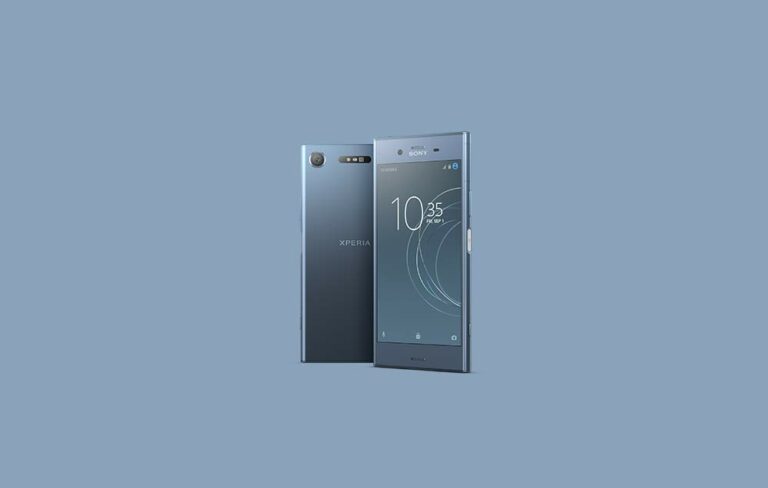 List of Best Custom ROM for Sony Xperia XZ1 [Updated]