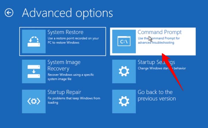 How To Fix 0xc000021a Error in Windows 8 & 10
