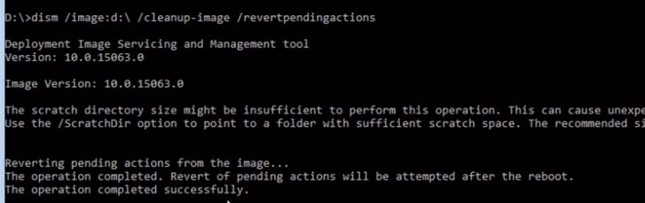 How To Fix 0xc000021a Error in Windows 8 & 10