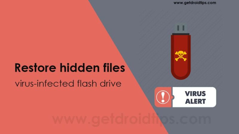 Get Droid Tips - Page 1820 of 2138 - Custom ROM | Firmware Flash File ...