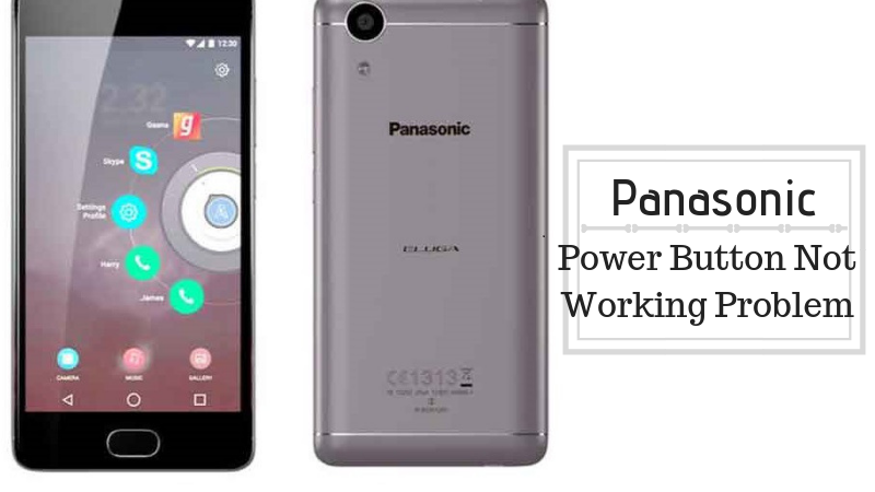 Get Droid Tips - Page 2059 - Custom ROM | Firmware Flash File | Android APK | MIUI | Stock ROM