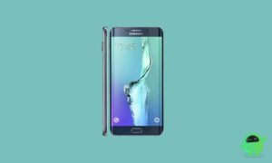 List of Best Custom ROM for Galaxy S6 Edge Plus [Updated]