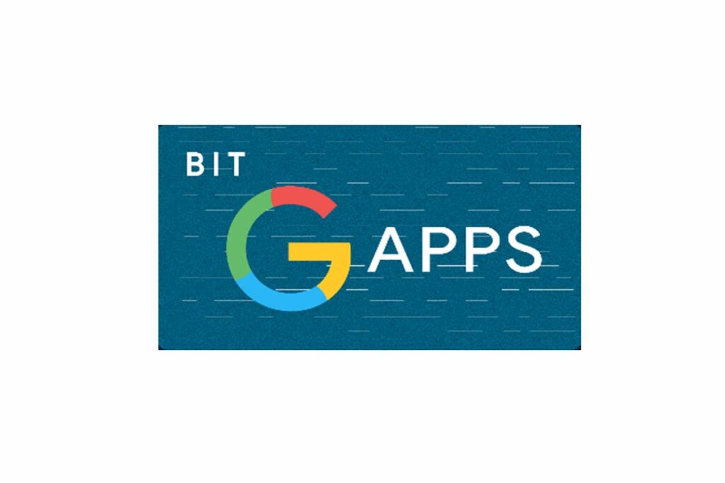 Download BiTGapps: A New Gapps for Android 13, 12.0, 11.0, 10 and 9.0 Pie Custom Gapps