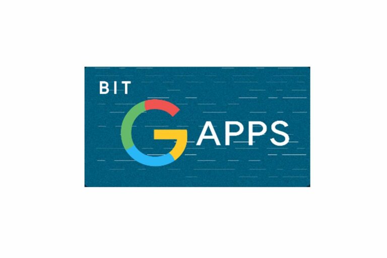 Download BiTGapps: A New Gapps for Android 13, 12.0, 11.0, 10 and 9.0 Pie Custom Gapps
