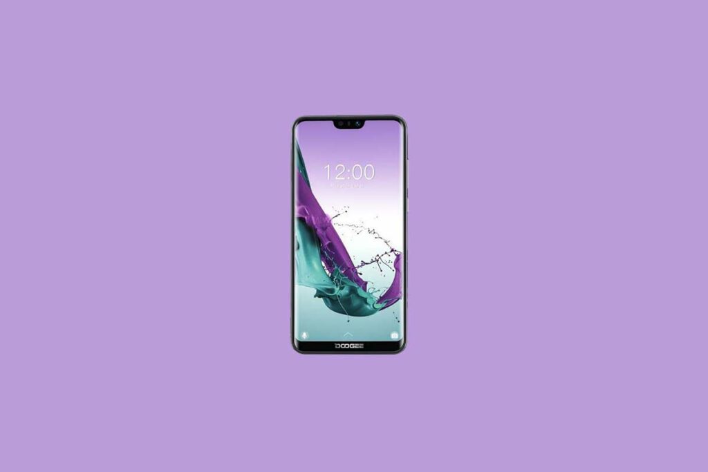 Itel A23 Firmware Flash File | Stock ROM | 8.1 Oreo