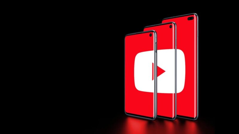 Get Droid Tips - Page 1713 of 2120 - Custom ROM | Firmware Flash File | Android APK | MIUI ...