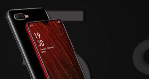 Oppo A5S CPH1909 Flash File | Stock Firmware Guide