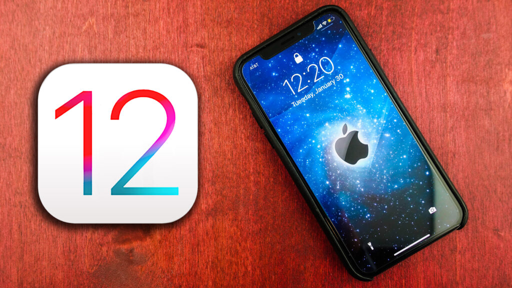 All Hidden iOS 12 Features for iPhone and iPad