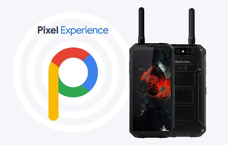 Samsung A11 A115F ISP PinOUT | Test Point | EDL Mode 9008