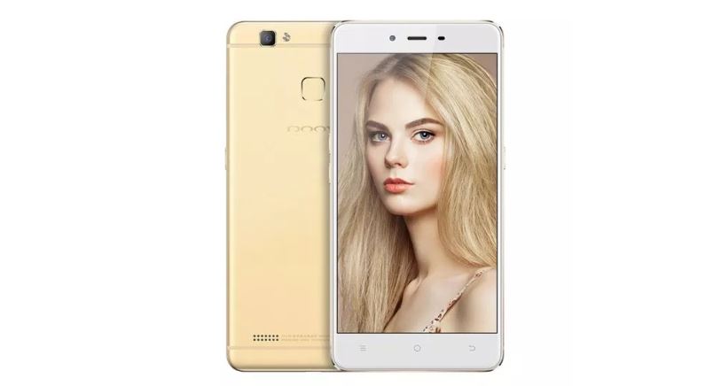 Infinix Hot 10i X658B Firmware File | How to Flash Stock ROM