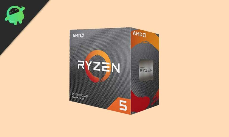 Build a Best Gaming PC under $700