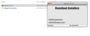 Download NCK Pro Box drivers: How to Setup?