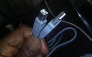 Download NCK Pro Box drivers: How to Setup?