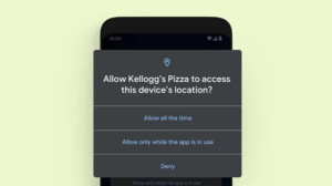 List of Android 10 Supported Vivo Devices