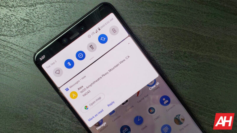 List of Android 10 Supported UMIDIGI Devices