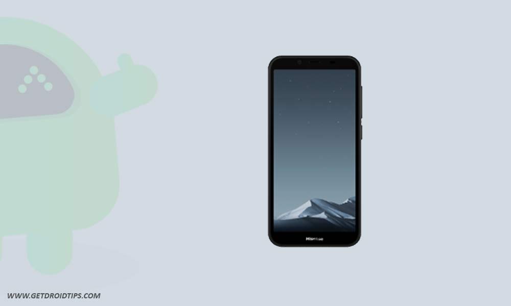 Easy Method To Root Motorola One Vision Using Magisk [No TWRP needed]