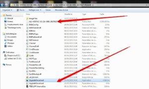How To Patch Boot Image And Root Any Spreadtrum Device Using Magisk Manager