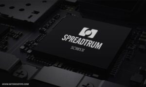 How To Patch Boot Image And Root Any Spreadtrum Device Using Magisk Manager