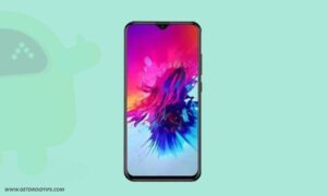List of Best Custom ROM for Infinix Smart 3 Plus [Updated]