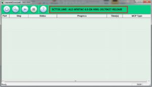 How to patch boot image and root any Spreadtrum device using Magisk Manager