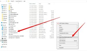 How To Patch Boot Image And Root Any Spreadtrum Device Using Magisk Manager