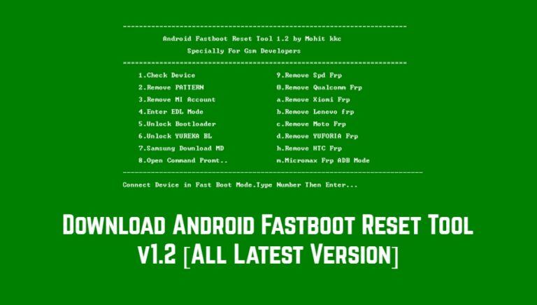 Android fastboot reset tool v1.2 free download - beatskera Android fastboot reset tool v1.2 free download - beatskera