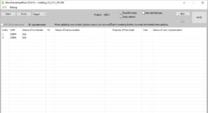 Download MSM Download Tool V5.0.15 [Latest Version 2025]