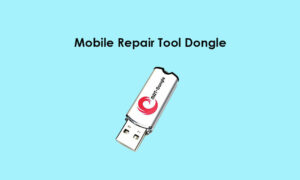 Download MRT Key and MRT Dongle Latest Setup V3.95 and V5.52 | Without ...