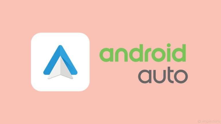 How to Change Android Auto background with Substratum themes?