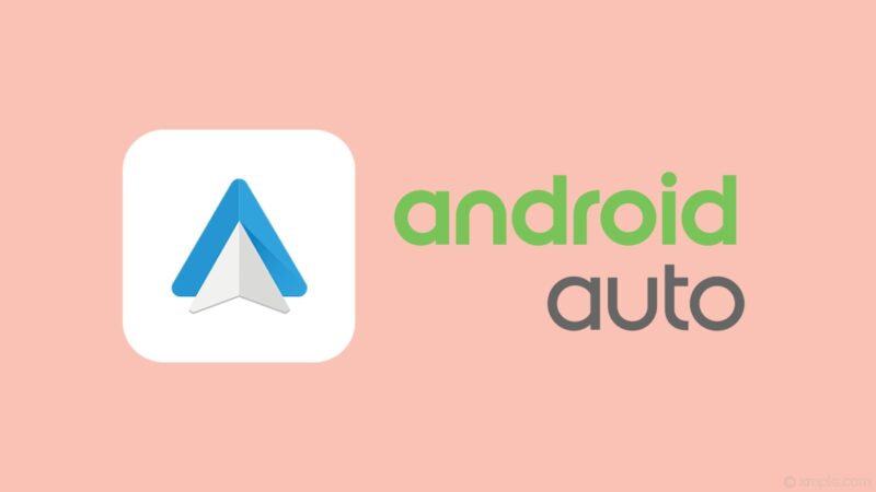 How to Change Android Auto background with Substratum themes?