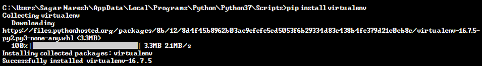 How to extract payload.bin from OTA or firmware