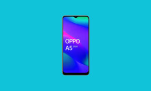 Unlock Bootloader, Root and Install Custom ROM on Oppo A5 2020