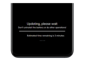 All Oppo Firmware – How to Flash Stock ROM File on Any Oppo Device