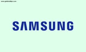 Where Can I Download Samsung Firmware? Sammobile, Samfrew and Many more