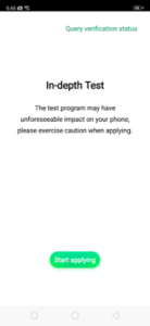 Understanding The Bootloader: What It Is, Its Purpose, And How To Unlock It