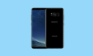 List of Best Custom ROM for Samsung Galaxy S8 [Updated]
