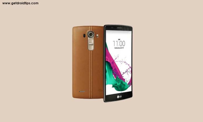 List Of All Best Custom ROM for LG G4 [Updated]