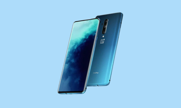 List of Best Custom ROM for OnePlus 7T Pro [Updated]