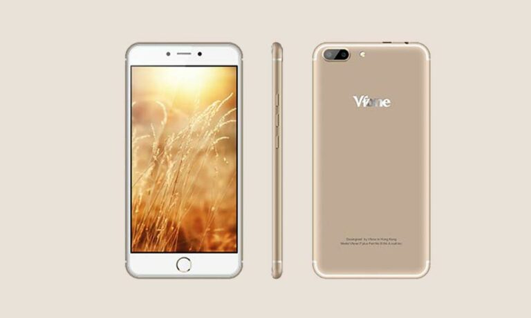 Infinix Hot 10i X658B Firmware File | How to Flash Stock ROM