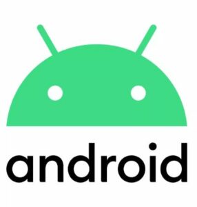 List of Android 10 Supported Samsung Galaxy Devices
