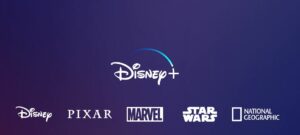 How to Fix Disney Plus Error 42, 73, and Error 83?