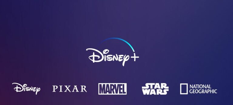 How to Fix Disney Plus Error 42, 73, and Error 83?